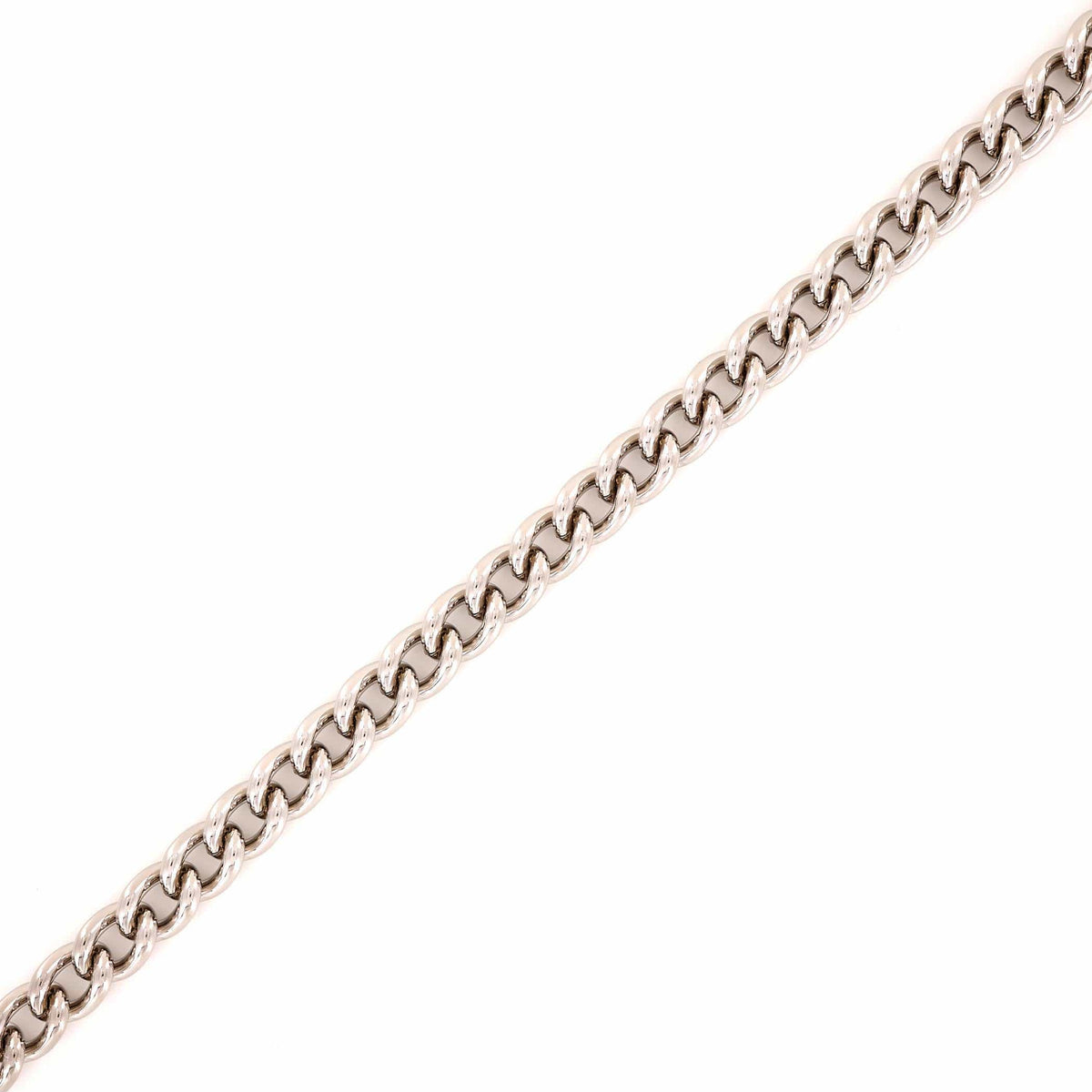 Chains - Lead, Zinc, Chrome, Nickel - Weaver Leather Supply