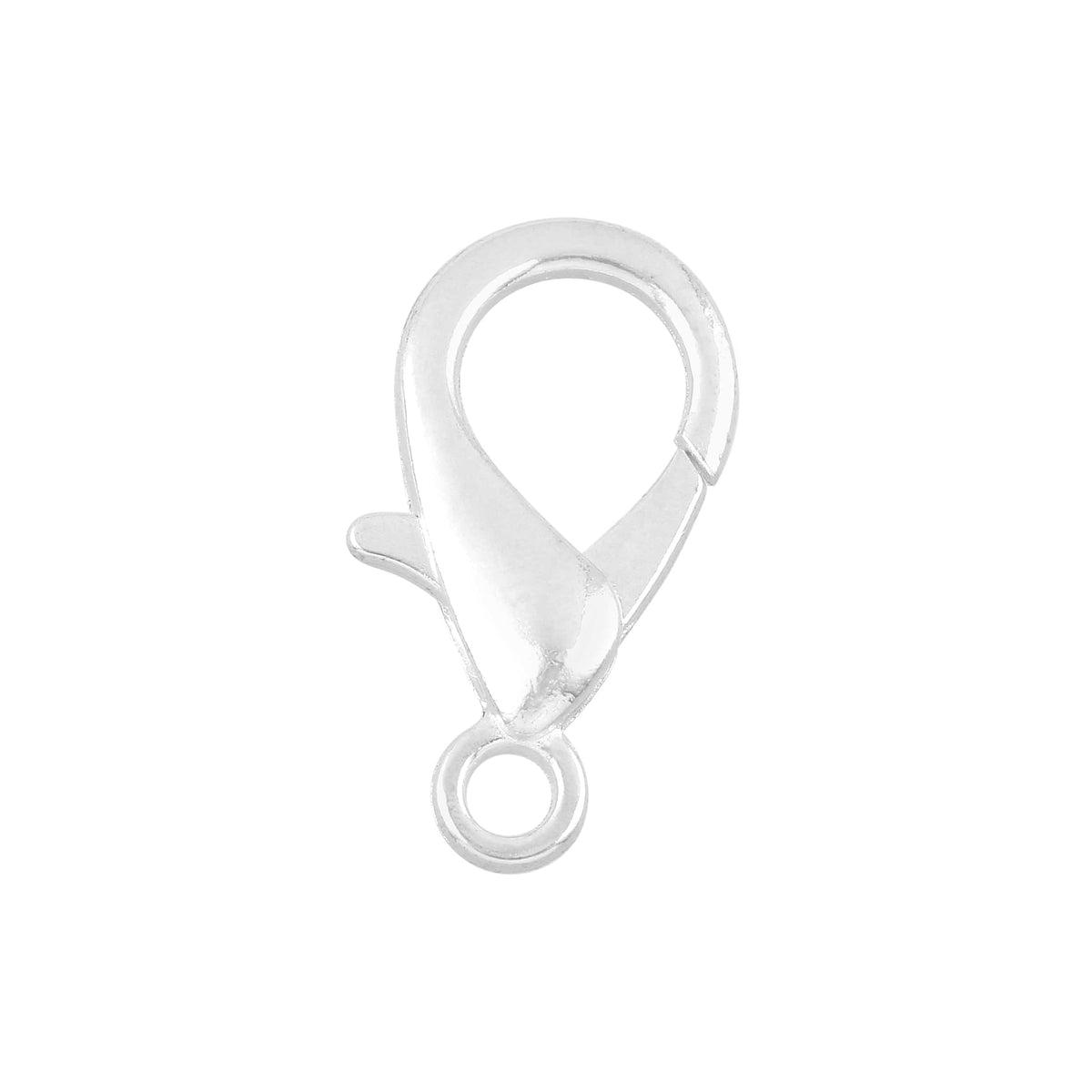 Chain Hardware | Rings, Claws & Loops - Weaver Leather Supply