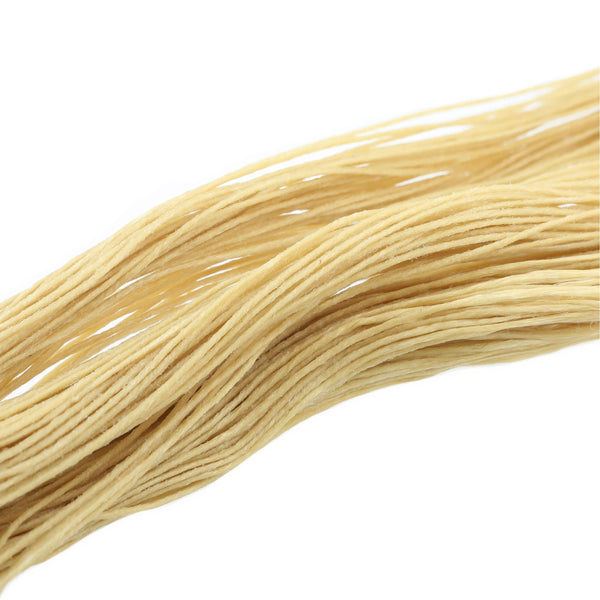 Leatherworking Threads - Weaver Leather Supply – Page 2