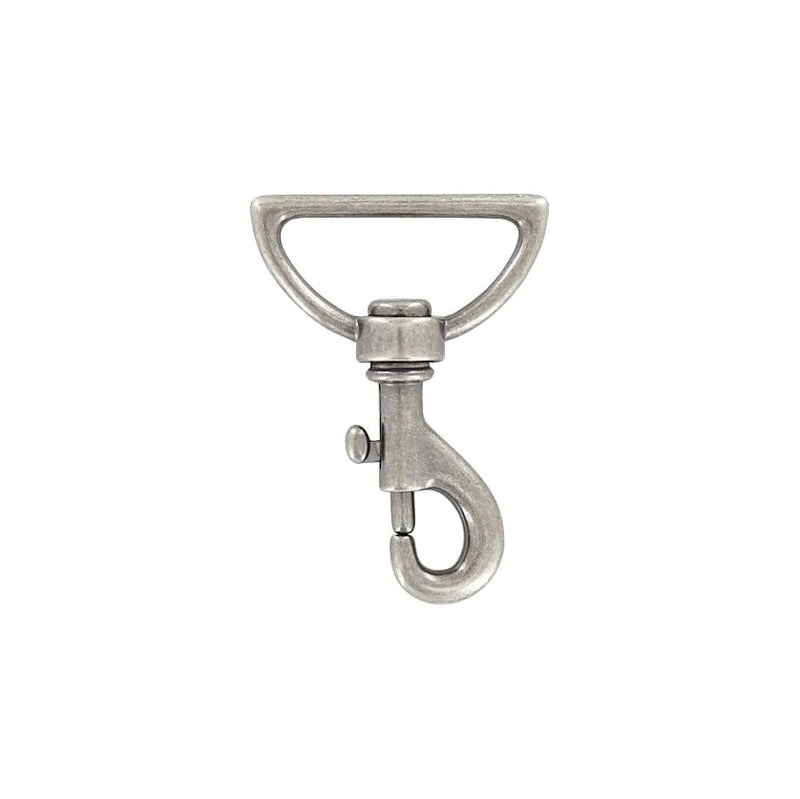 Bolt Snaps for Leathercraft - Durable Fastening Solutions – Weaver ...