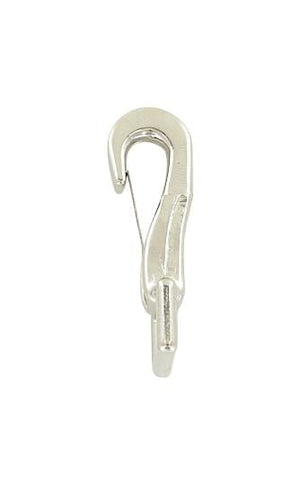 Halter Snaps, Clips & Hooks - Weaver Leather Supply