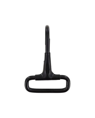 Halter Snaps, Clips & Hooks - Weaver Leather Supply