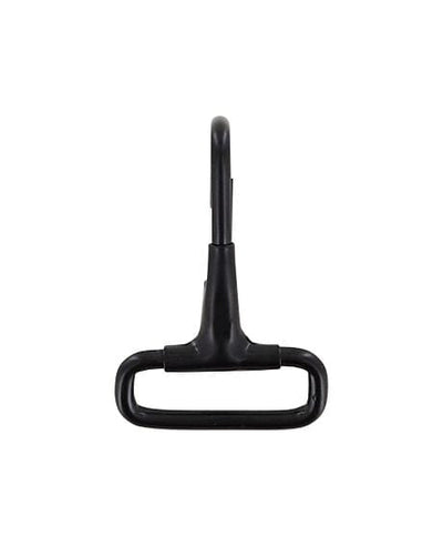 Halter Snaps, Clips & Hooks - Weaver Leather Supply