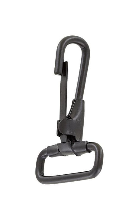 Halter Snaps, Clips & Hooks - Weaver Leather Supply