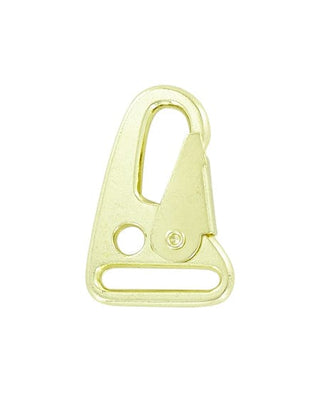 Lever Snaps & Hooks - Weaver Leather Supply