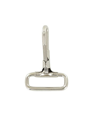 Halter Snaps, Clips & Hooks - Weaver Leather Supply