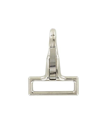 Halter Snaps, Clips & Hooks - Weaver Leather Supply