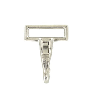 Halter Snaps, Clips & Hooks - Weaver Leather Supply