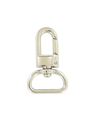 Lever Snaps & Hooks - Weaver Leather Supply