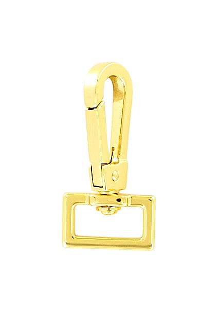 Swivel Snaps - Rounded & Flat - Weaver Leather Supply – Page 7