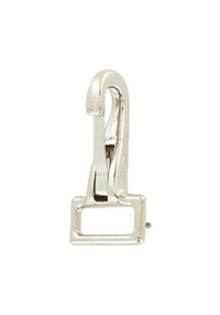 Halter Snaps, Clips & Hooks - Weaver Leather Supply