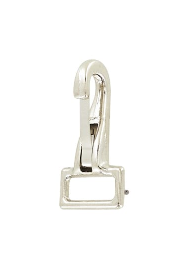 Halter Snaps, Clips & Hooks - Weaver Leather Supply