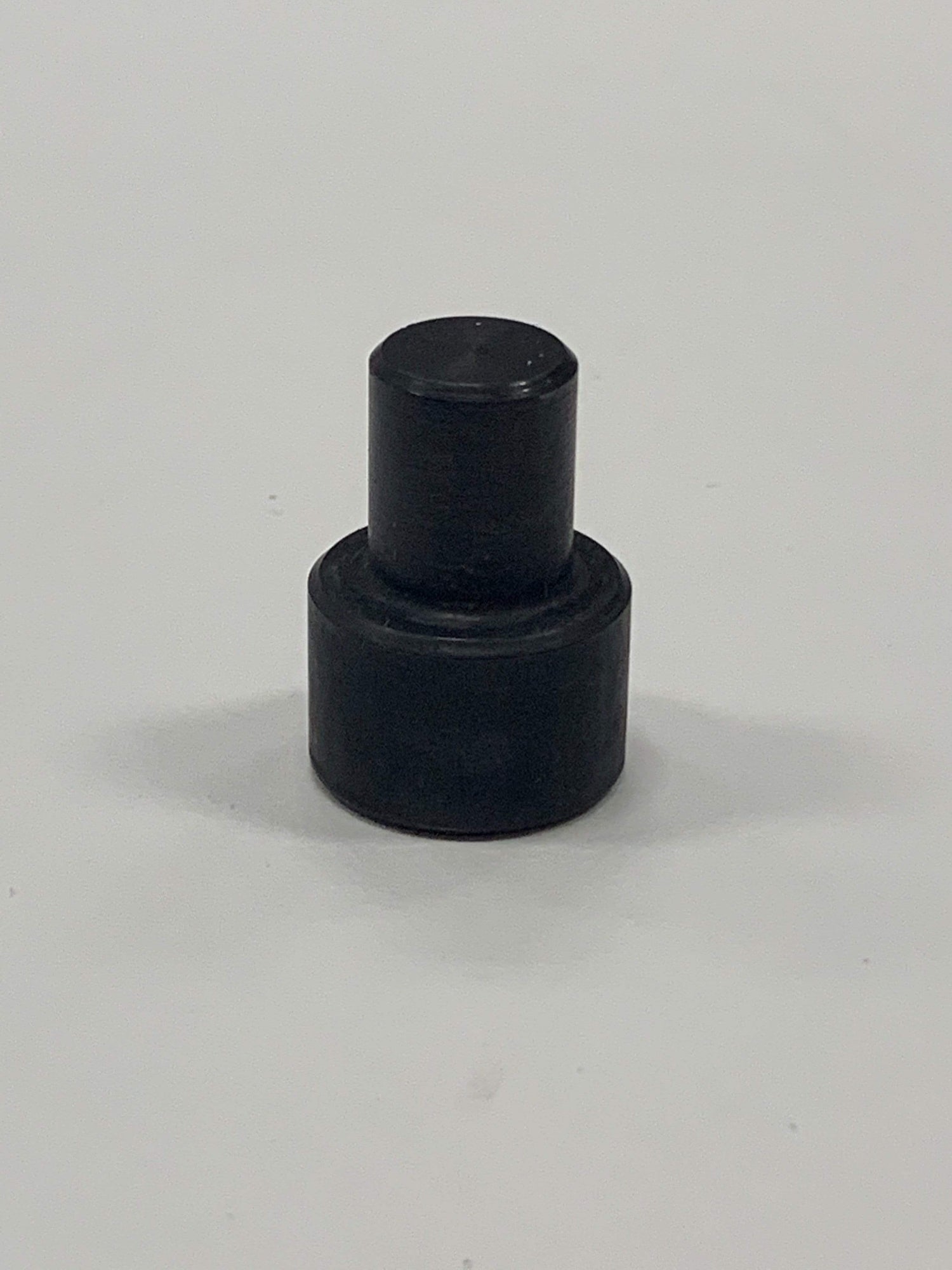 Anvil For 6371 Button, #T-1397 – Weaver Leather Supply