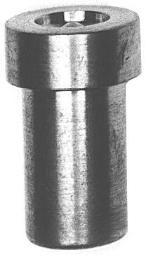 Rivet, Snap, Spot & Burr Setters - Weaver Leather Supply – Page 5