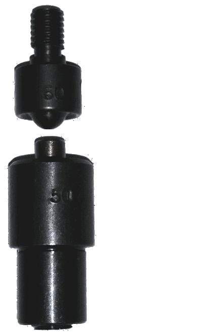 Eyelet Die Set, #T-1228