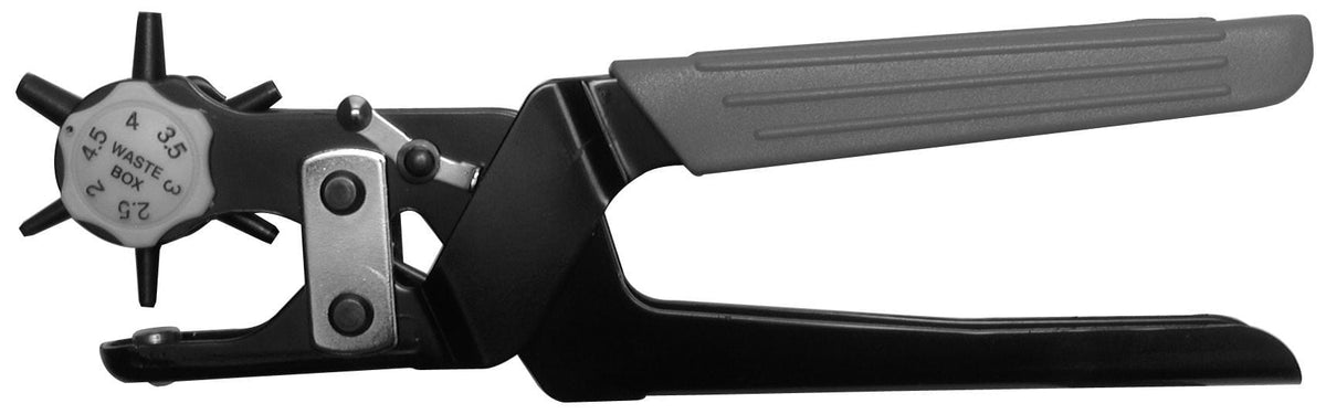 Punches, Setters & Dies - Leathercraft - Weaver Leather Supply