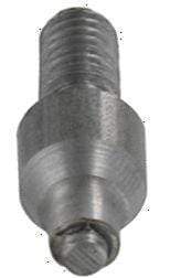 Ligne 6™ Parallel Spring Snap Socket Die, #T-1652 – Weaver Leather Supply