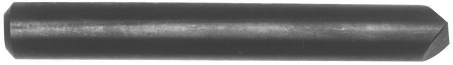 Split Rivet Die, #T-1244 – Weaver Leather Supply