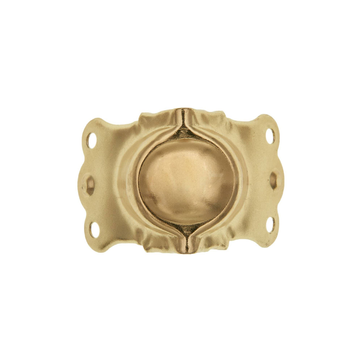 Trunk Clamps for Leatherworking - Durable & Precise Hold – Weaver ...