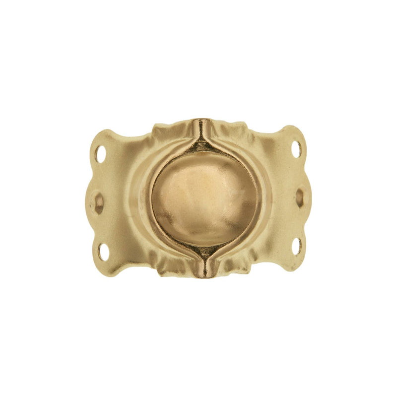Trunk Clamps for Leatherworking - Durable & Precise Hold – Weaver ...