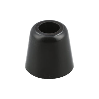 Luggage Replacement Feet and Studs - Weaver Leather Supply