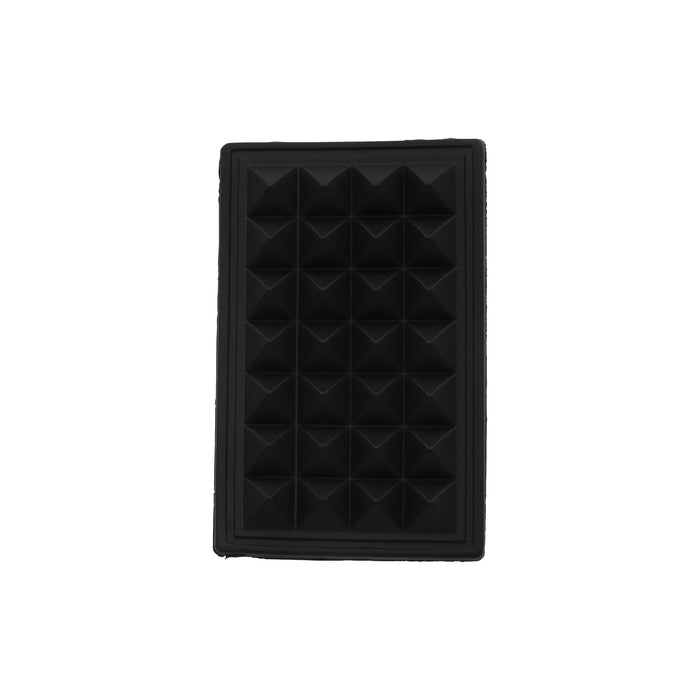 High-Quality Luggage Feet for Leather Bags and Cases – Weaver Leather ...