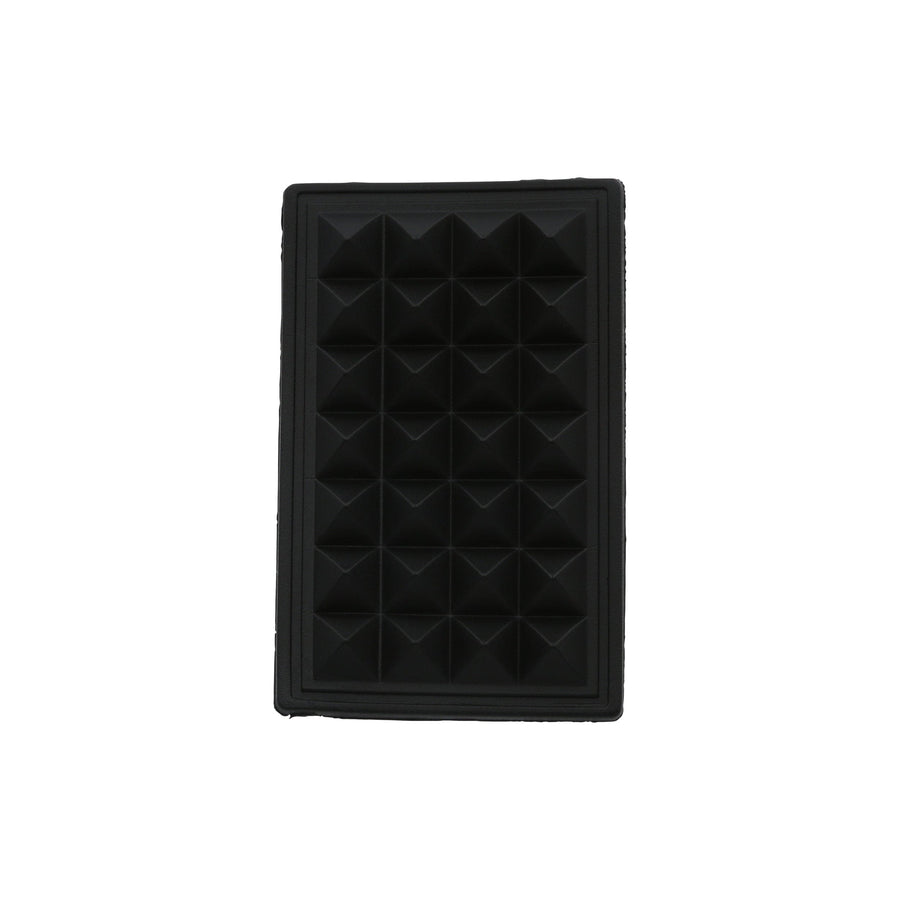 Luggage Feet – Protective Hardware for Bags & Cases – Weaver Leather Supply