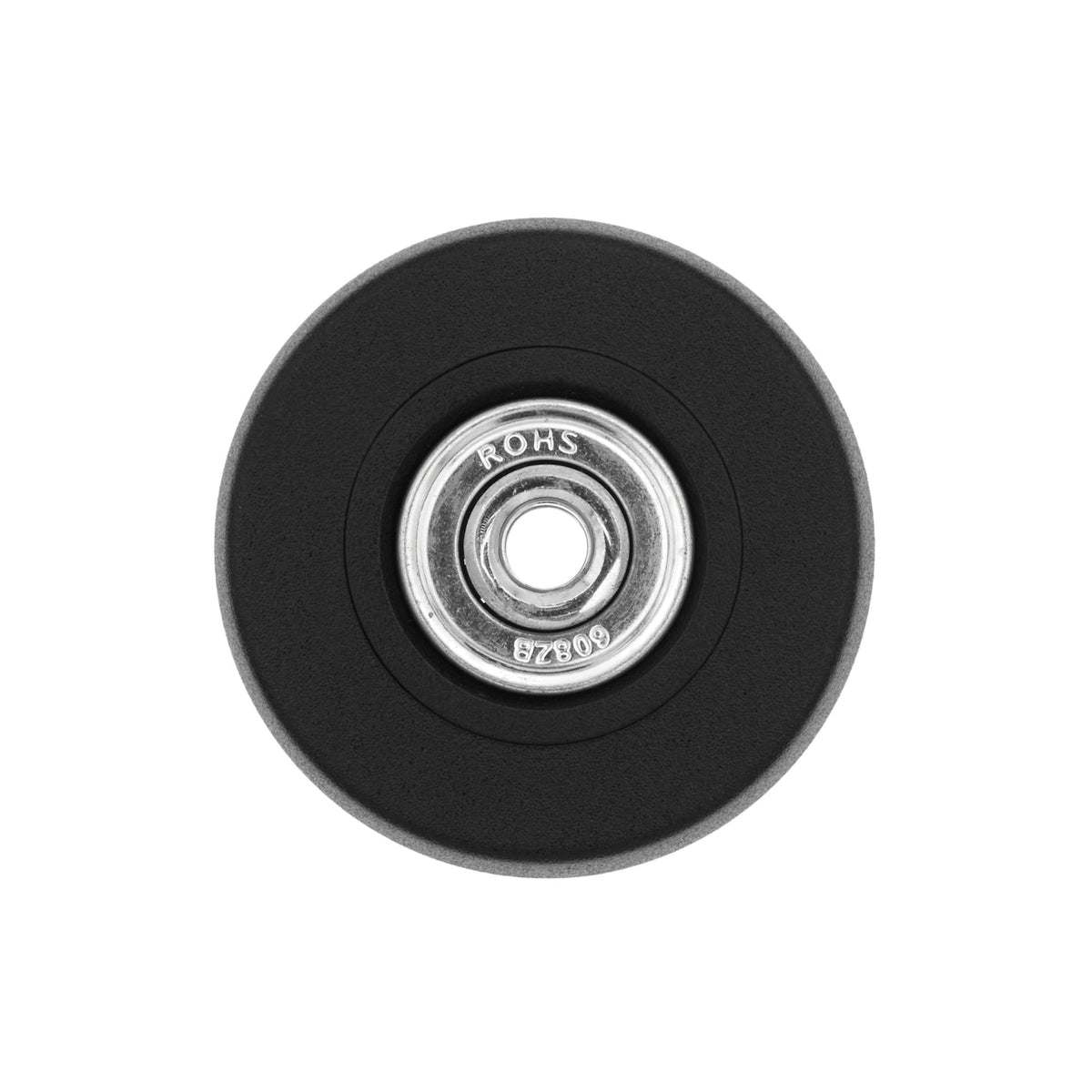 High-Quality Luggage Wheels for Smooth Mobility & Durability – Weaver ...