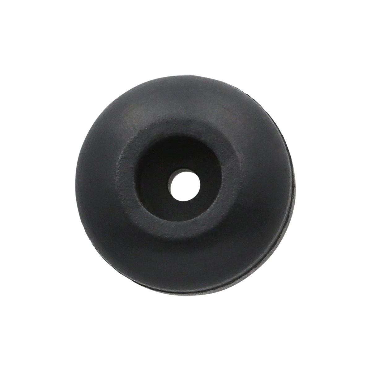 Luggage Replacement Feet and Studs - Weaver Leather Supply