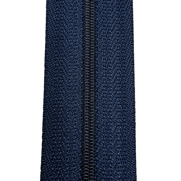 Zipper Chains & Coils - Weaver Leather Supply