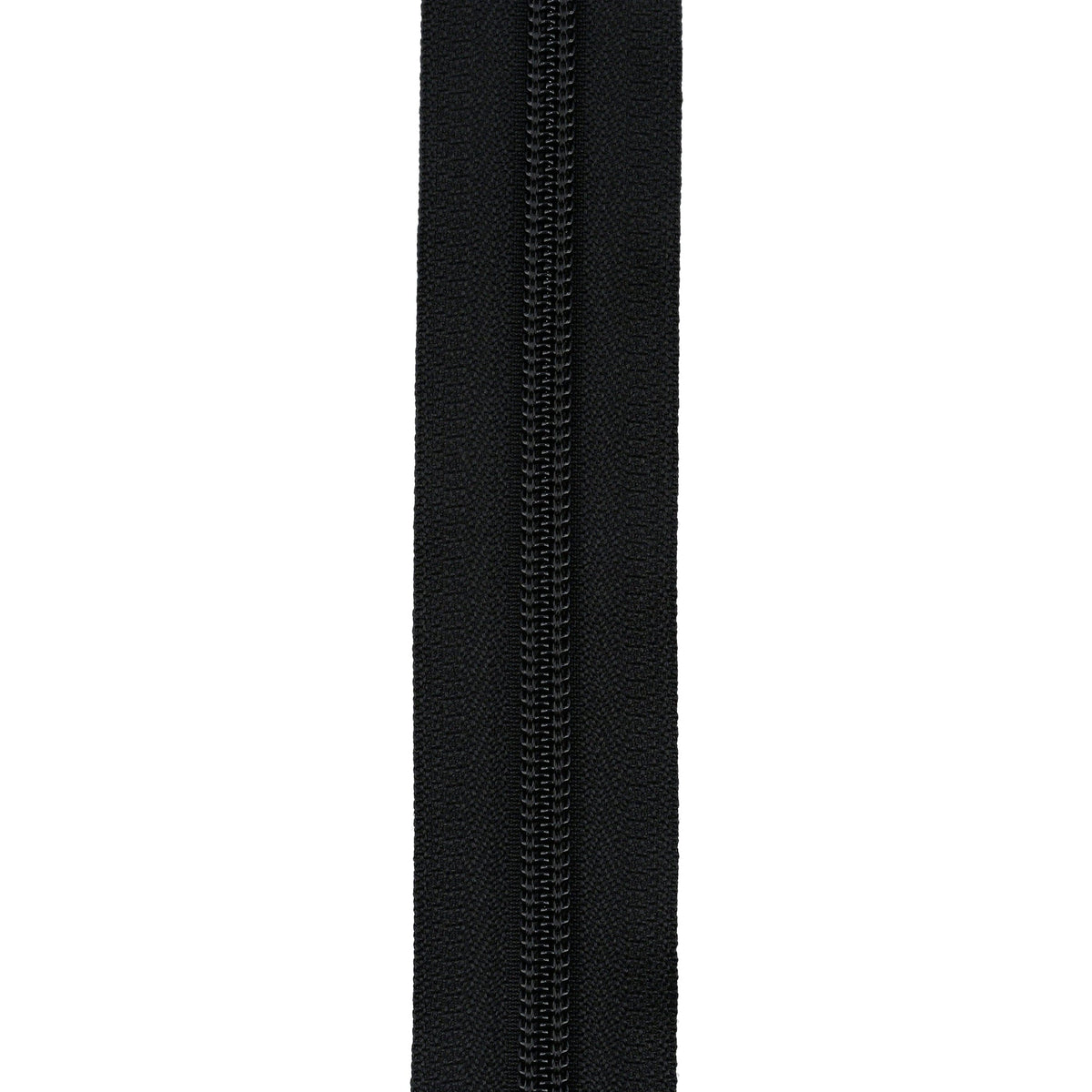 Separating Jacket Zippers - Weaver Leather Supply