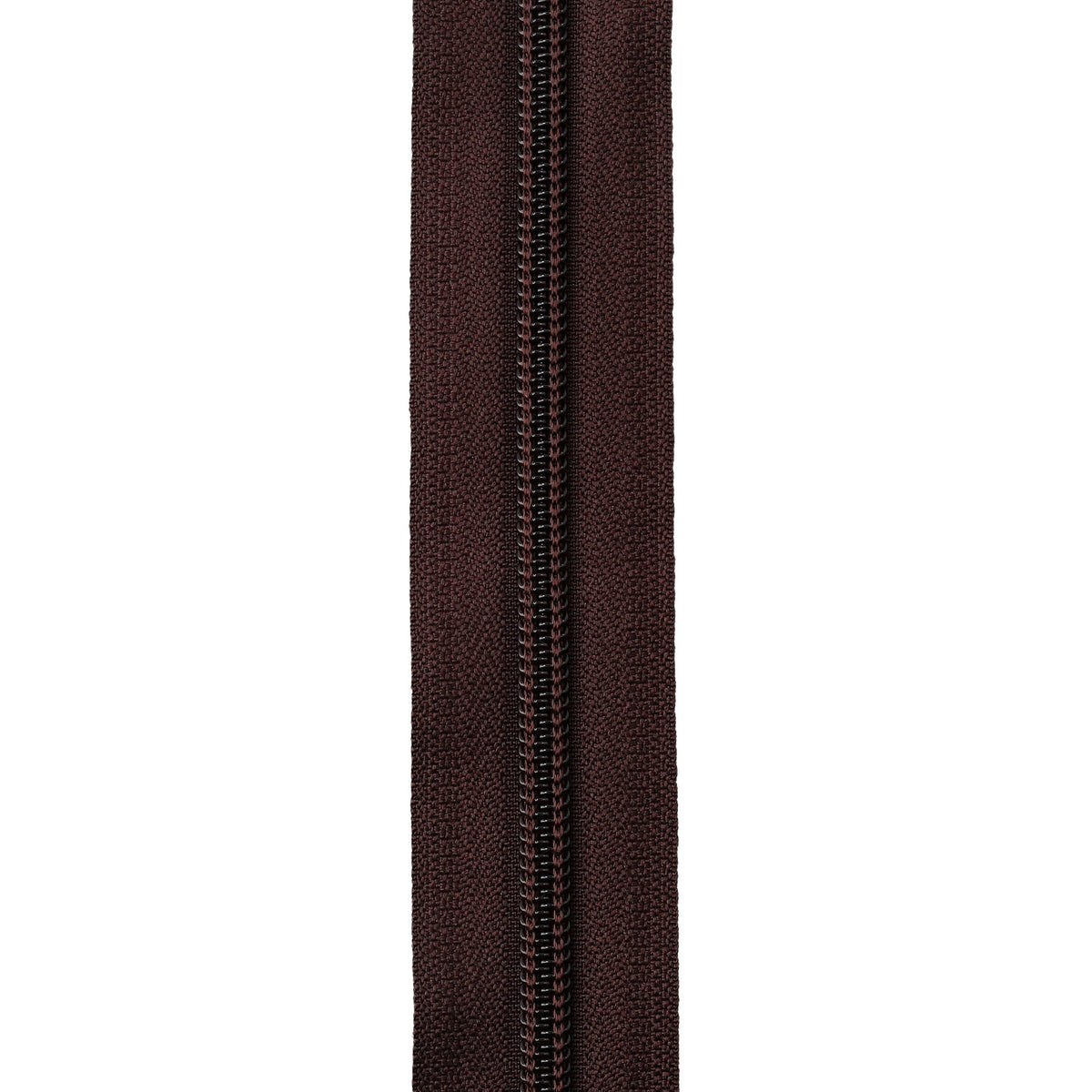 Separating Jacket Zippers - Weaver Leather Supply