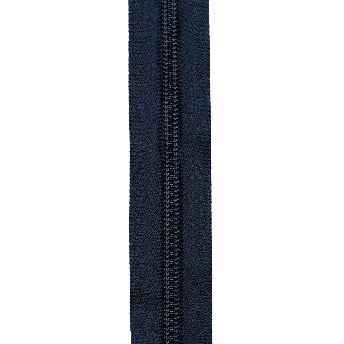 Separating Jacket Zippers - Weaver Leather Supply