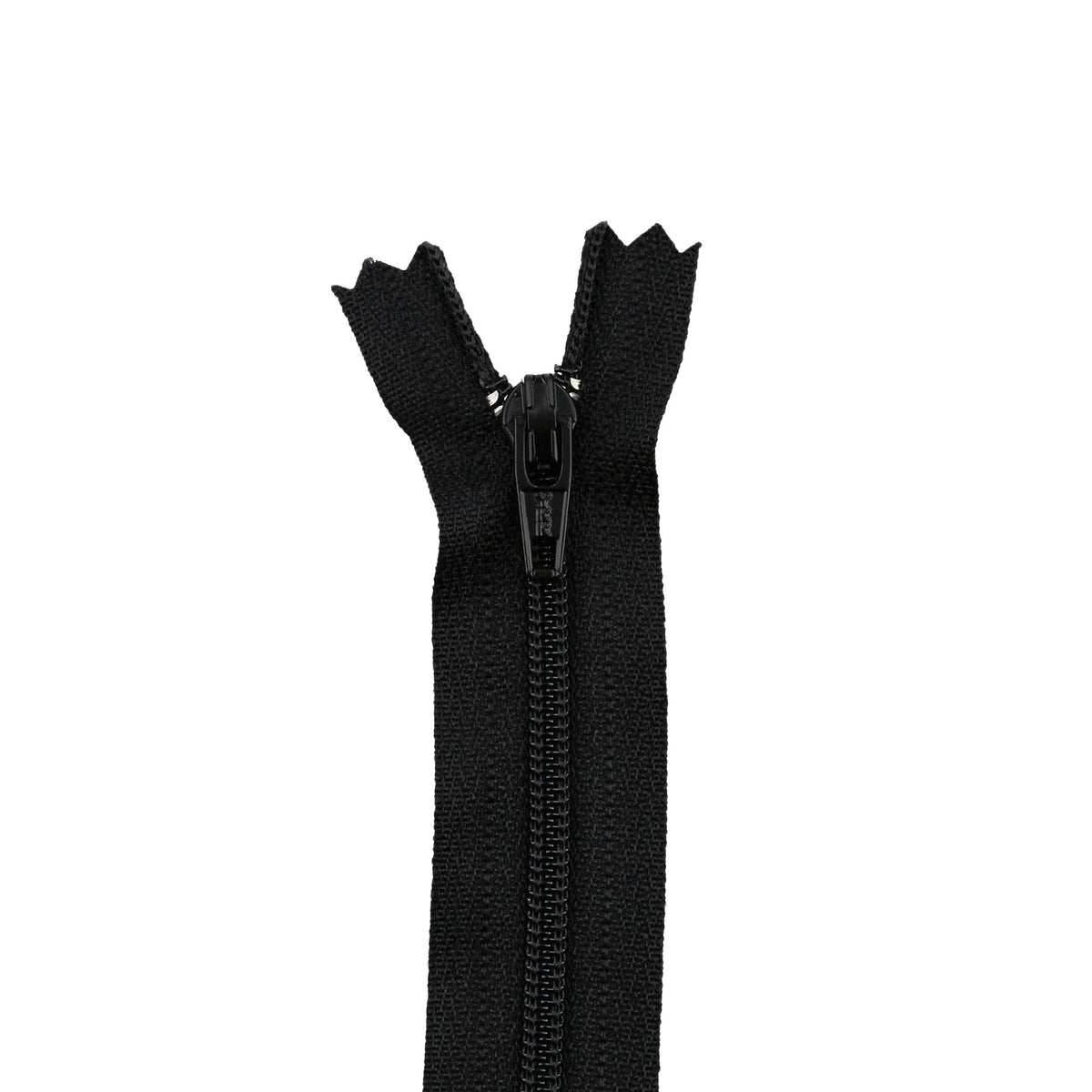 Closed End Zippers - Weaver Leather Supply