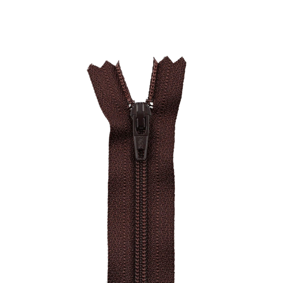 Closed End Zippers - Weaver Leather Supply