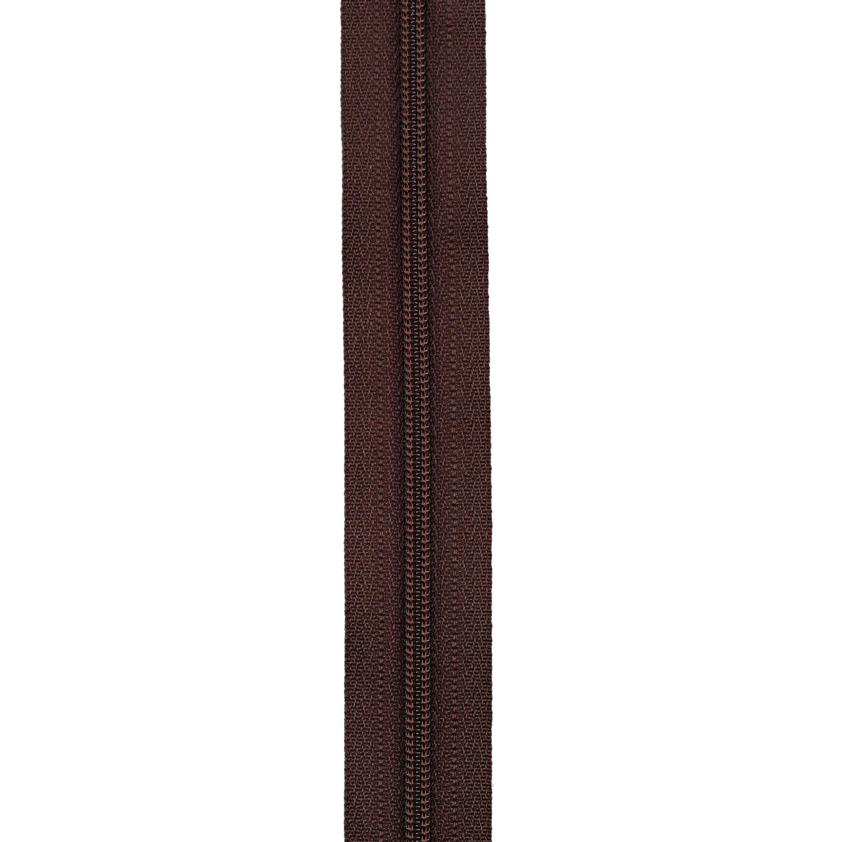Closed End Zippers - Weaver Leather Supply