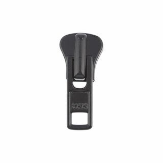 Zipper Sliders for Leathercraft: Durable & Versatile Pro – Weaver ...