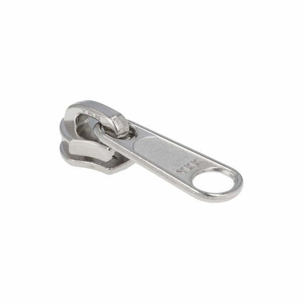 Zipper Sliders for Leathercraft: Durable & Versatile Pro – Weaver ...