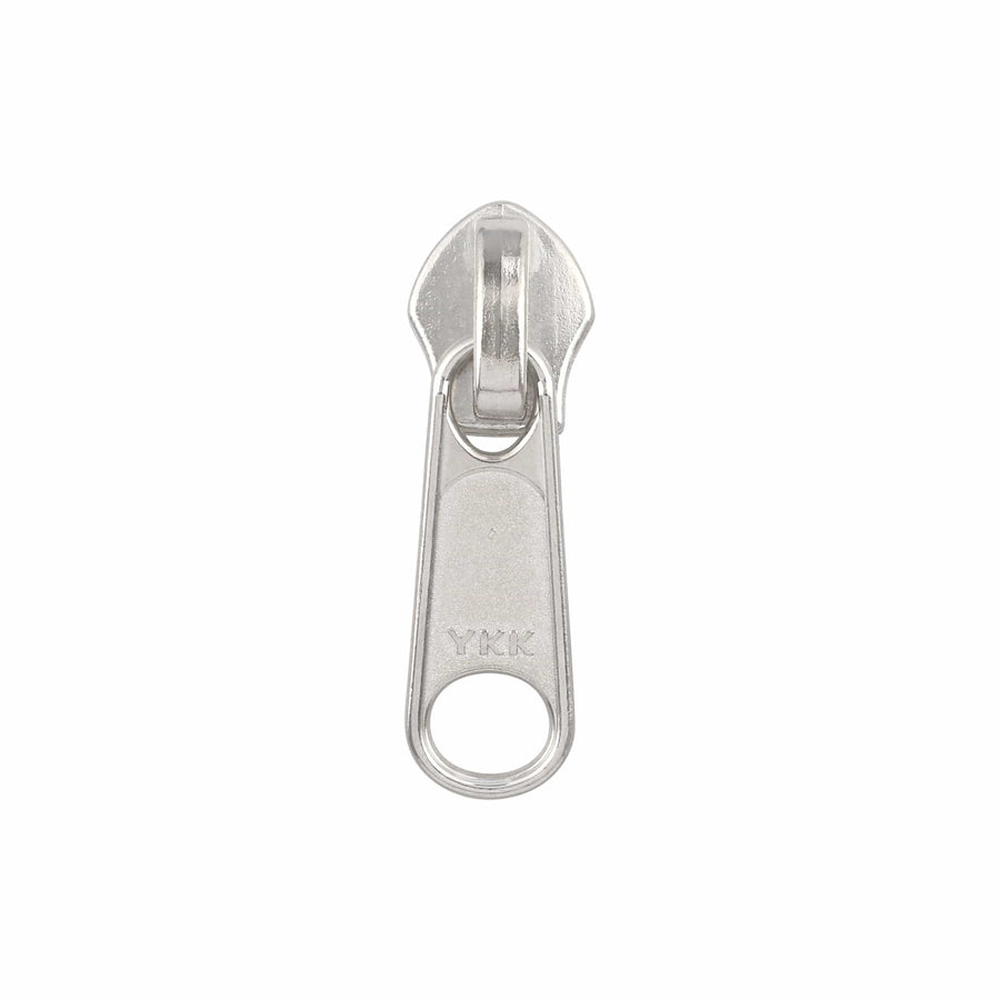 Zipper Sliders for Leathercraft: Durable & Versatile Pro – Weaver ...