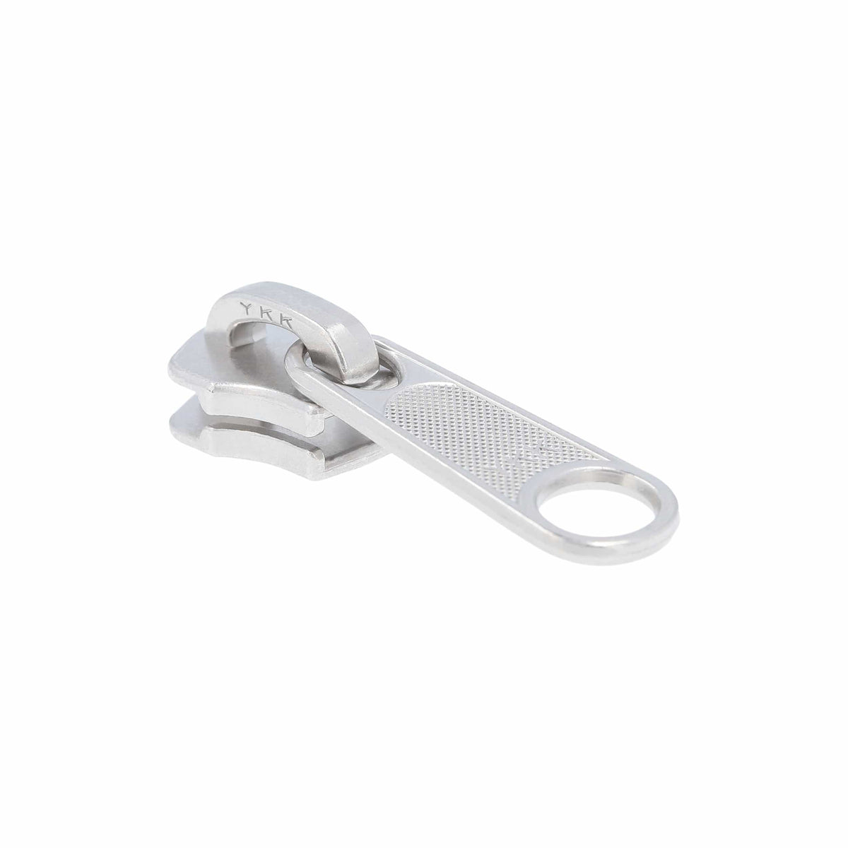 Zipper Sliders for Leathercraft: Durable & Versatile Pro – Weaver ...