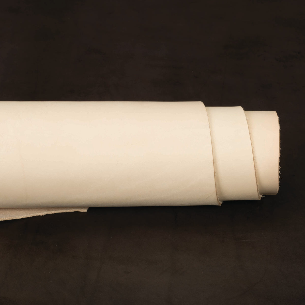 Veg Tanned Single Shoulders - Weaver Leather Supply